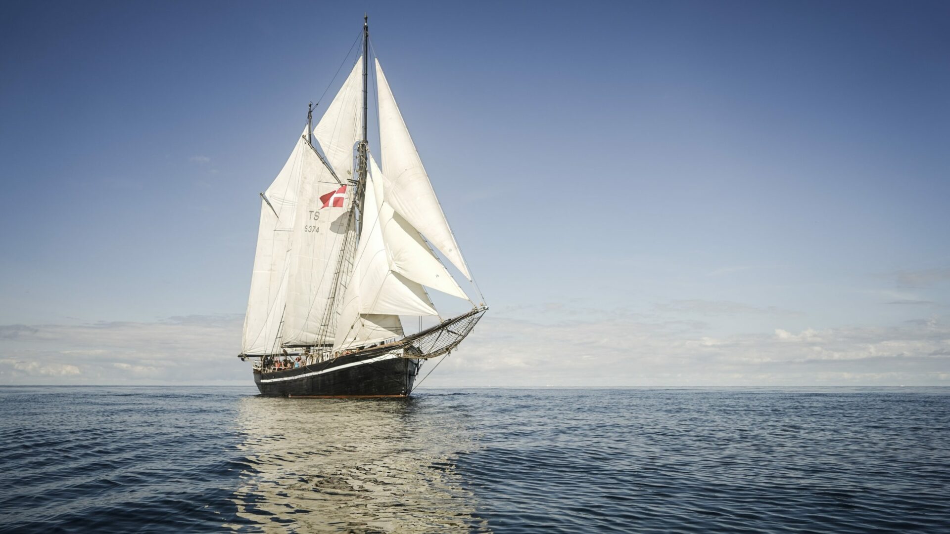 Hawila - Fairtransport